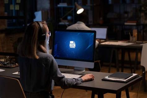 Using Azure Log Analytics Workspaces To Collect Custom Logs From Your