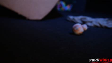Sex Wars Episode 1 Nymphomaniac In Space Eporner