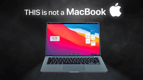 Windows Customization Budget Tech And Premium Windows Customization Unknown Tech