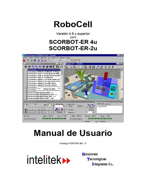 manual cell desbloqueado pdf ventana informática menú