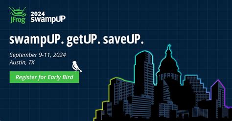 Sameer Leekha On Linkedin Devops Devsecops Mlops Jfrog
