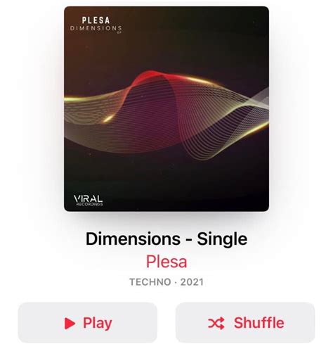 Plesa