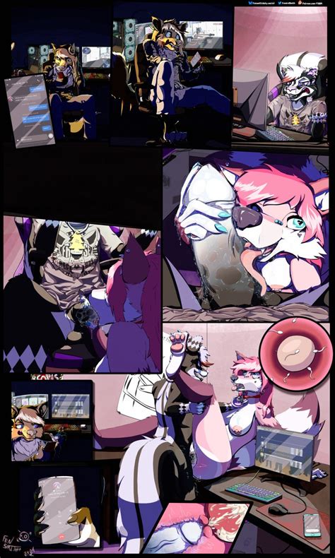 Rule 34 Absurd Res Air Freshener Amogus Angry Annoyed Anthro Apple Inc Arm Markings Ass Asus