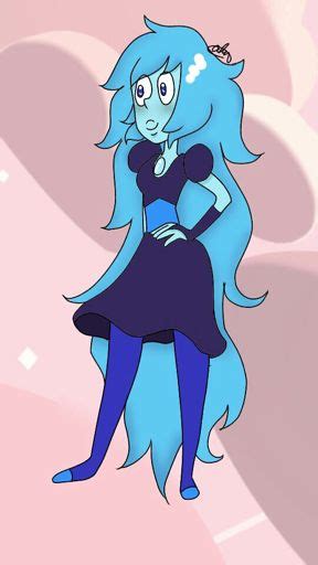 Opalite Wiki Steven Universe Amino