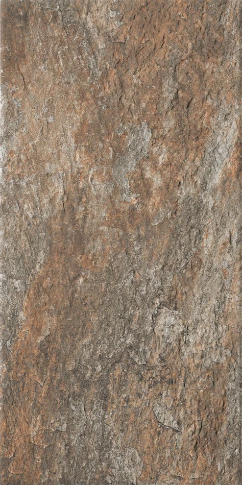 Urano Beige 12x24 Porcelain Tile — Solidshape