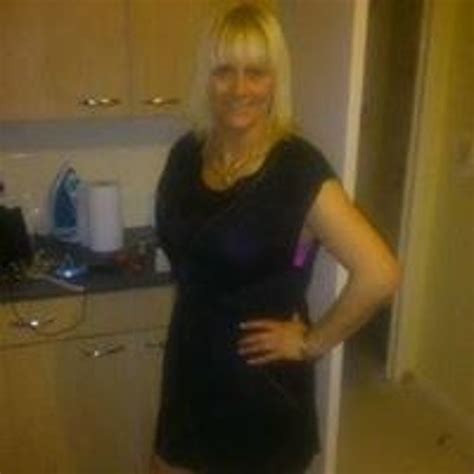 Stream Claire Louise Thackray Music Listen To Songs Albums