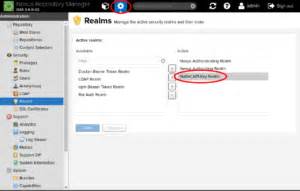Running A NuGet Server On OpenShift Red Hat Developer