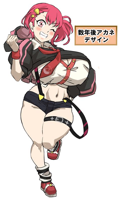 Hizakake Whitney Pokemon Nintendo Pokemon Pokemon Hgss Highres Alternate Costume