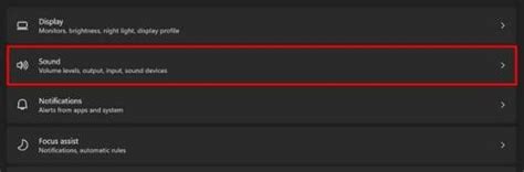 2 Ways To Enable Disable Mono Audio In Windows 11 Technipages