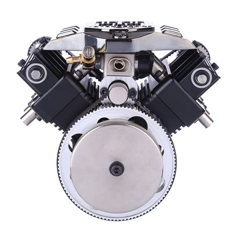 Build Your Own Engine Bundle Translation Missing Engeneralmetapage