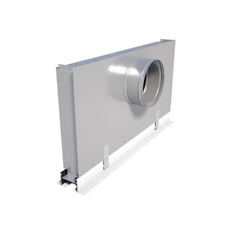 Bim Objects Free Download Cf Custom Flow Architectural Slot Diffuser Bimobject