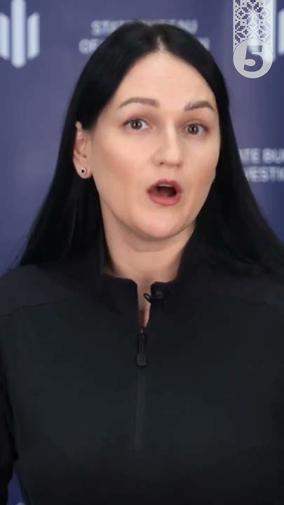 Не випустять Дубінський у СІЗО Youtube