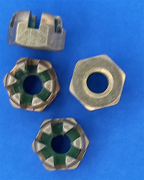 Ms17825 3 Cradle Aeronautics Llc