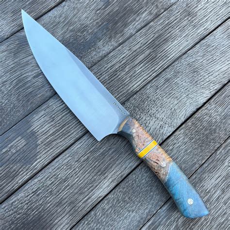 Kitchen Cutlass Join Or Die Knives