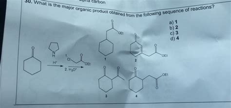 solved easy problem this is a timed assignment answer will
