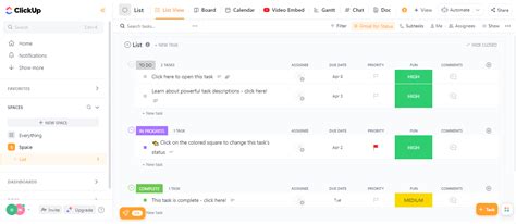 15 Best Chrome Extensions For Marketers Invesp