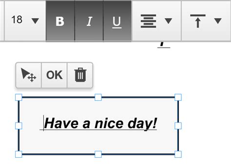 Add Text Box To PDF PDFfiller