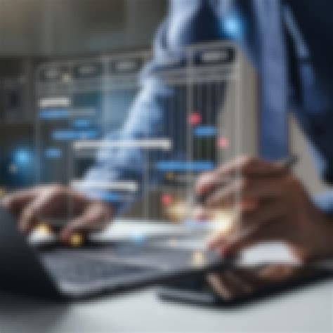 Top Advanced Coding Courses 2025 Coursera Learn Online