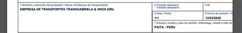 Html Ajuste De Tabla En Html2pdf Stack Overflow En Español