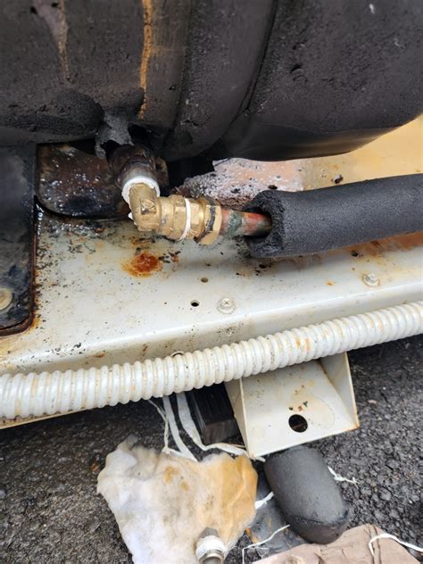 부산기장정관출장용접잘하는곳경남양산출장용접 경남철구조물제작수리보수울산출장용접경남철알곤용접경남주물용접배관용접알루미늄기름통용접스텐용접부산경남스텐난간대용접파이프