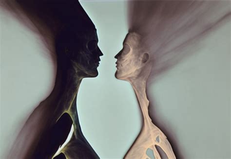 What Is Sex — Philosophy Portal