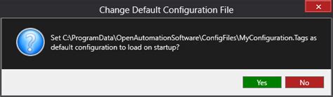 How To Transfer Data From Opc Ua To Mqtt Oas Knowledge Base