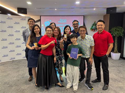 Forvis Mazars In Singapore Singapore Singapore