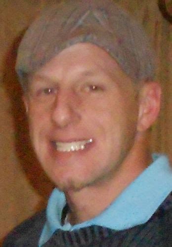 Dominic Pollino Obituary 2014 Fort Thomas Pa The Valley News