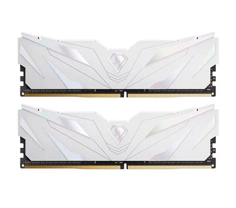 Ddr5 32gb Kit 2x16gb Rgb 520056006000mhz Ddr4 1632gb Kit 2x8gb