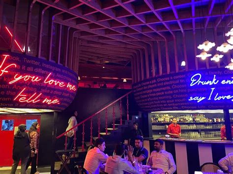 NIPR PUNE Restaurant Reviews Photos Tripadvisor
