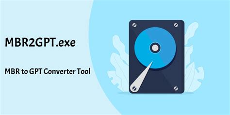 Panduan Lengkap Tentang Alat Mbr2gptexe
