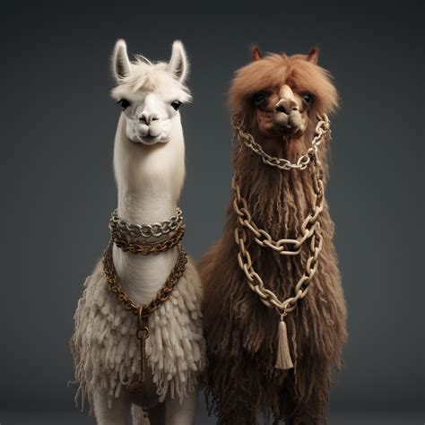 Llamaindex Use The Power Of Llms On Your Data Towards Ai
