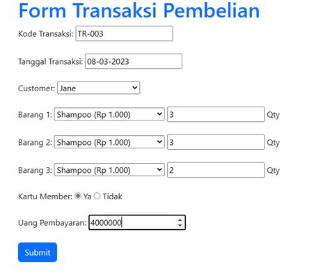 Github Ferryawanproject Php