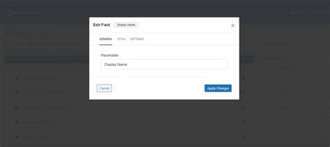 how to create a wordpress registration form with mollie profilepress