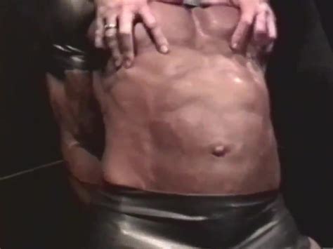 Combo MuscleLatex ThisVid Com