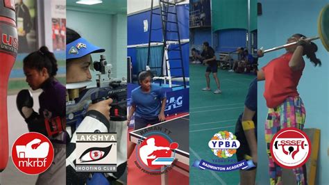 Sapna Nair Posted On Linkedin