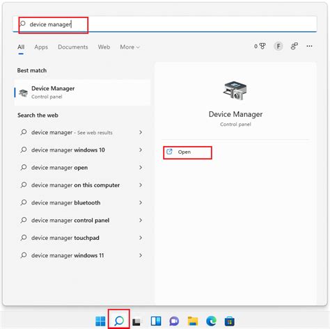 How to Disable USB Ports on a Windows 11 PC/Laptop? - MiniTool Partition Wizard