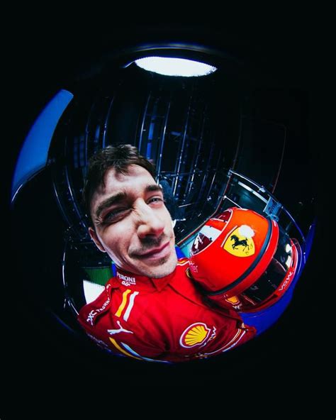 Formula 1 Profile Picture