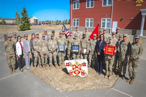 Army Rapid Capabilities And Critical Technologies Office On Linkedin