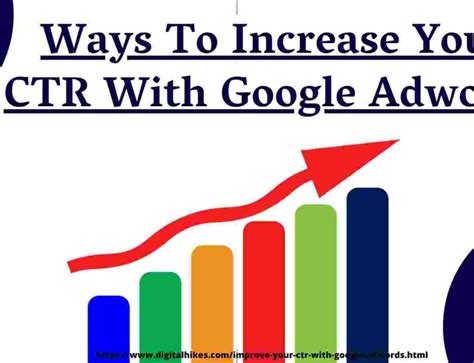 5 Expert Tips To Rank High In Google Search Engine