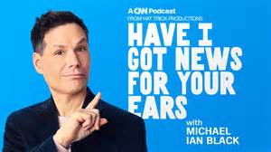 Hignfy Janice Min And Andy Richter Have I Got News For Your Ears