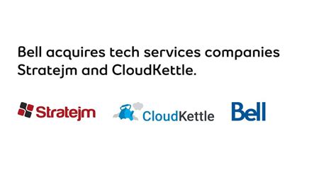 yash londhe b2b ii on linkedin iworkatbell bettertogether
