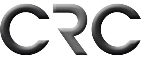 Crc Electricals And Hardware Salem Wholesaler Of Cement And Tmt Bars Crc Electricals And Hardware Salem Wholesaler Of Cement And Tmt Bars