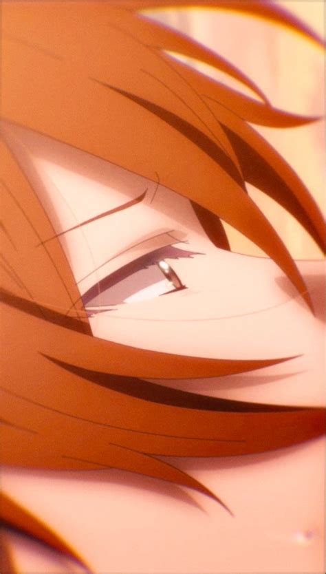 ོ⊹ ┊sasaki┊ ༷་ೆ ̖́