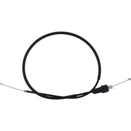 Control Cable Throttle No 45 1001 All Balls Racing