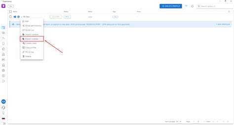 🍪 What Is Cookie File And How Does It Work Dolphin Anty