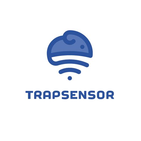 Trapsensor Snap Trap 12 Month Data Sim Reliable Connectivity