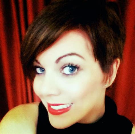 Vain Woman Says Shes Thankful For Fire That Consumed 85 Of Her Body