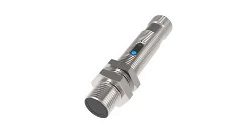 Diffuse Sensor At Rs 5500 Diffuse Mode Sensor In Bengaluru Id