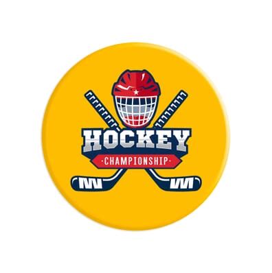 Score With Hockey Team T Ideas Apparel And Promotional Swag Crestline